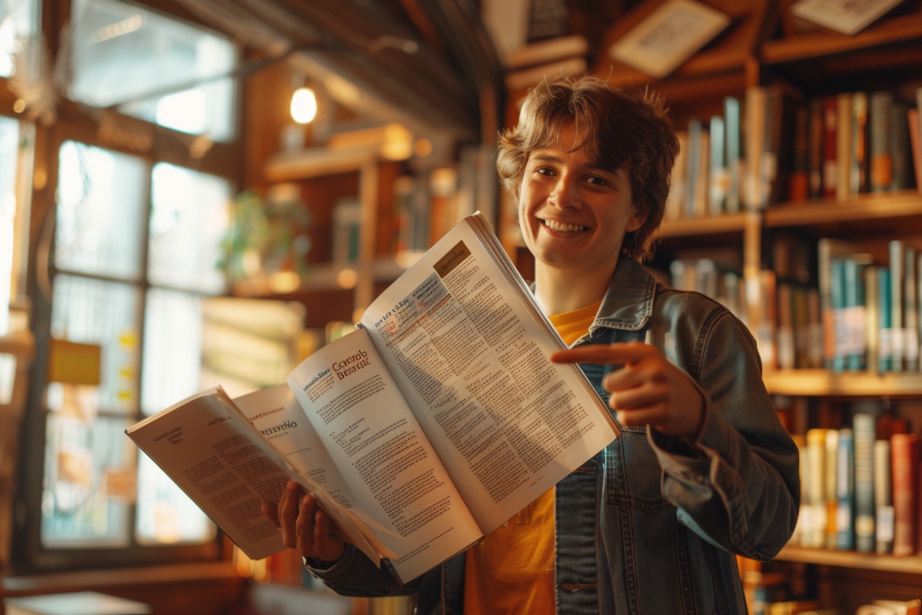 Qu’est-ce que le gérondif espagnol et comment l’utiliser ...